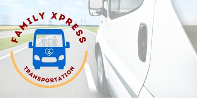 Family Medical Transportation